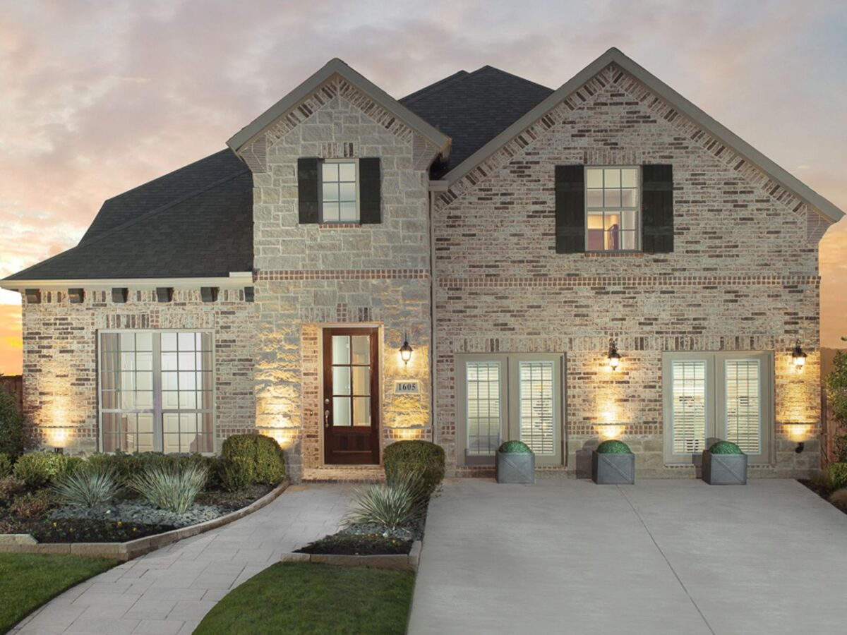 Fort Worth home inspections, home inspector Fort Worth, home inspection Fort Worth, 11 month ...